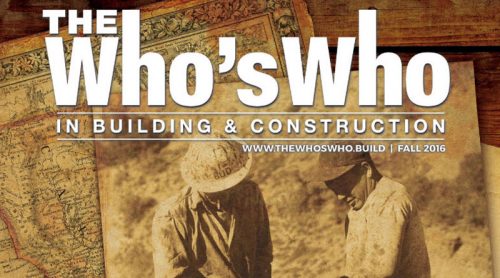 Commercial & Industrial Construction | LB Construction | CA, NV & OR