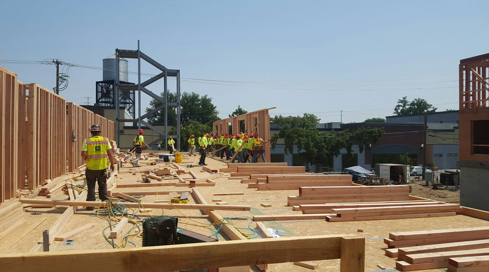 construction-site - LB Construction, Inc.